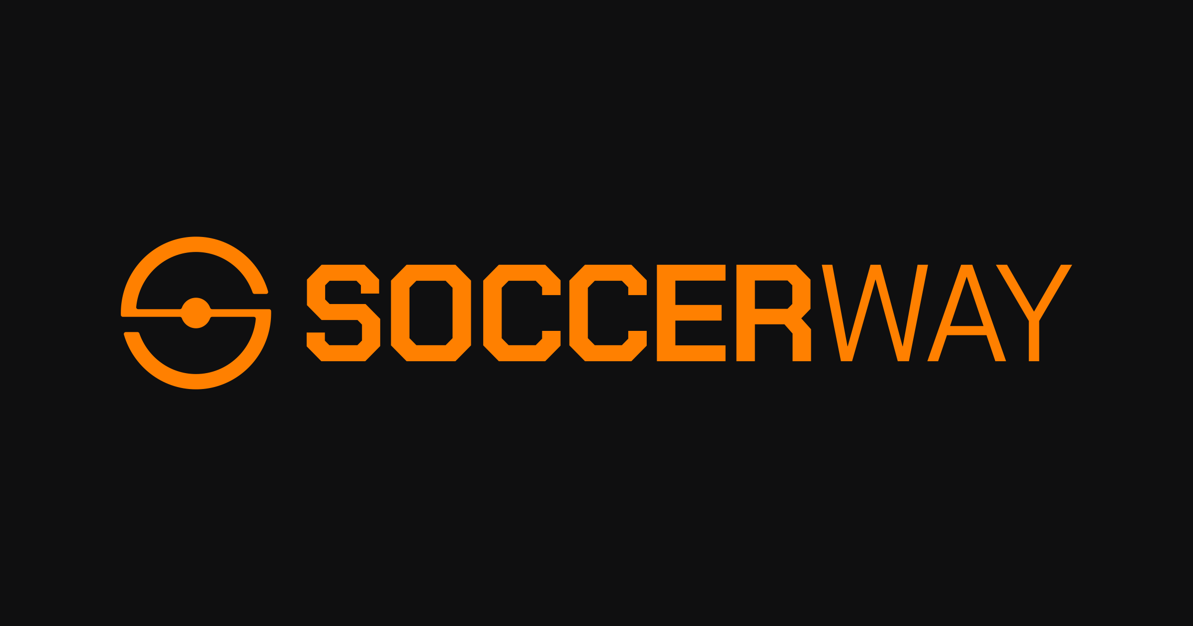 Clasament Liga 3 - Seria 6, România | Soccerway